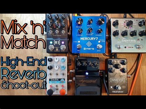 12 Reverb Types Explained Using Of The Best Modern Reverb 49 Off 12 Reverb Types Explained Using Of The Best Modern Reverb 49 Off