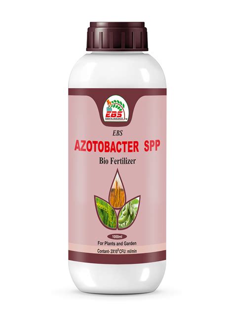 Essential Bioscience