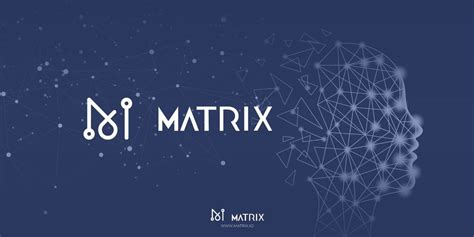 The Rate Of The Virtual Token Matrix Ai Network Man Has In