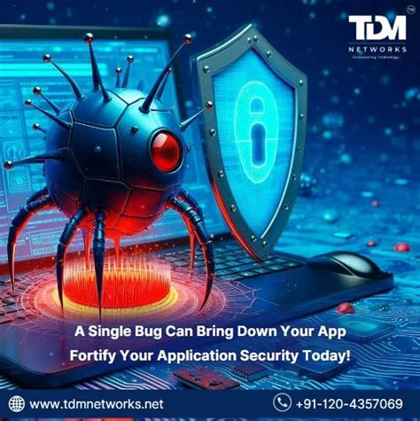 Tdm Networks On Linkedin Cybersecurity Appsecurity Tdmnetworks Protectyourapp Staysafe