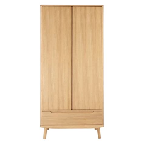 Bowry Wardrobe