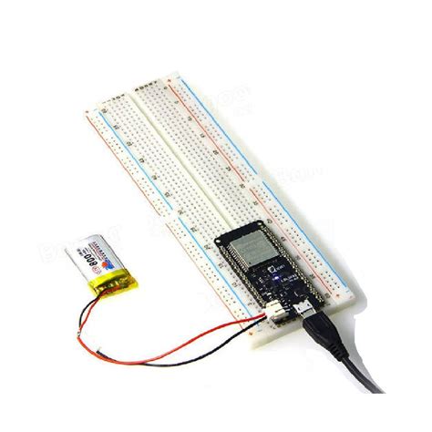 Esp32 Esp 32 Esp 32s Esp32s Wifi Bluetooth Wireless Board Module Based Esp Wroom