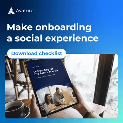 Avature On Linkedin According To Shrm A Successful Onboarding
