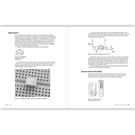 arduino for arduinians the pi hut
