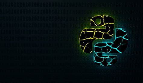 Why Python Is The Fastest Growing Programming Language Roboticsbiz