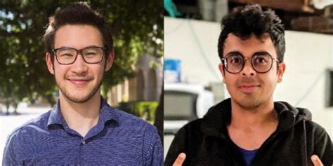 qbraid accelerating quantum startups duality