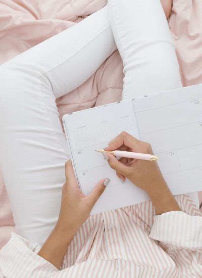 Las Mejores Apps Para Editar Fotos Lace Sparkles