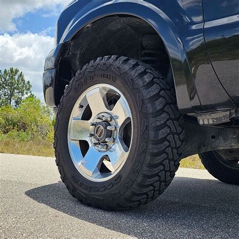 Buy Accelera Mt 01 Online Prices And Reviews Tire Streets Uk