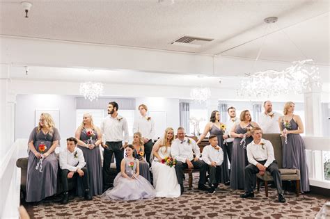 Sean And Memory Pixy Prints Photography