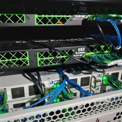 Fpga Acceleration I Fpga Accelerator I Fpga Hardware Acceleration Pro