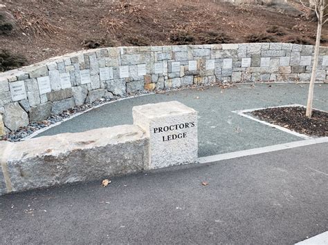 28 Historical Places In Salem Ma Usa You Need To See Before You Die