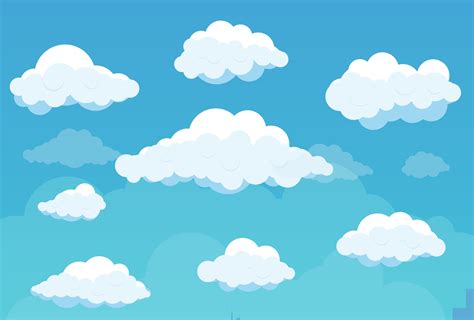 Cloud