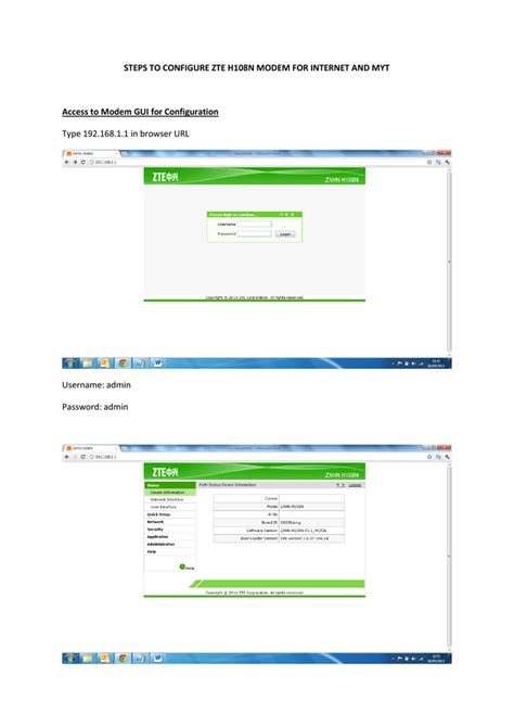 Pasworddefault Moden Zte Zte Mf U Unlock Quick Easy Unlock Simlock Com Uvakadigyriw