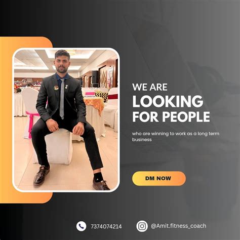 Amit Kumawat On Linkedin Entrepreneur Entrepreneurship Entrepreneurs