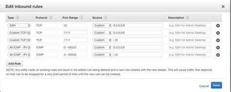 How To Install Shadowsocks Server On Aws Ec2 Linux Server Windows Tricks
