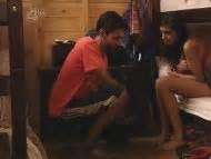 Anjli Mohindra Nude Pics Videos Sex Tape