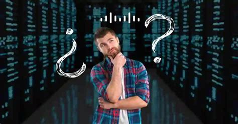 ¿dónde Puedo Sacar Mi Certificación Cisco Ccna — Curso Cisco Ccna 200