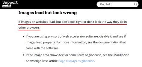 Ways In Which Cross Browser Testing Ensures A Better UX LambdaTest