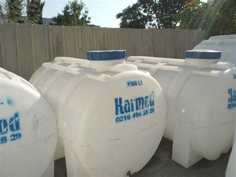 3т цистерна бидон Резервоар за транспортиране вода горива торове и гр Добрич Промишлена зона