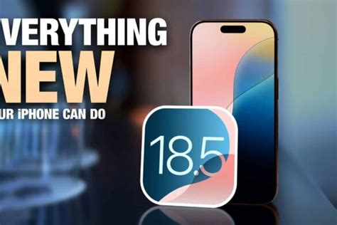 Iphone Enable Push Notifications Practical Tips