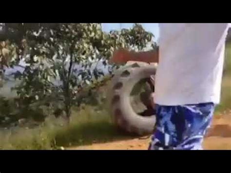 Juego De Ni Os Termina En Su Sexo Youtube