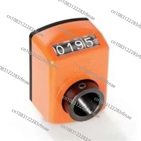 Sa61e446350d649b1ad18dd08d0772e90k