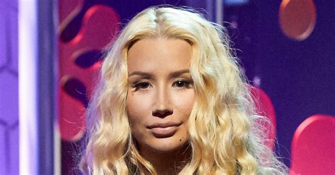 Iggy Azalea Debuts Massive Arm Tattoo Tribute To Son Onyx E Online