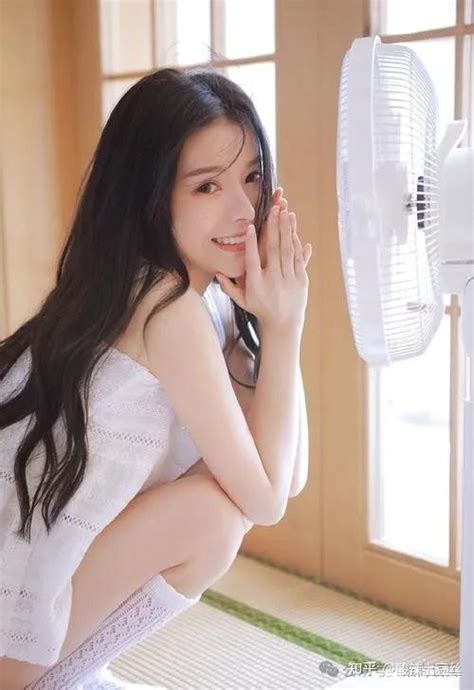 老司机内涵段子 《认车牌号啦！各位老司机点进来看认的几个》 知乎