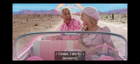 The Seo Benefits Of Closed Captioning