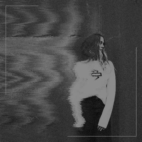 Lukáš Šmíd On Linkedin Innovation Success Visualexpert Harleydavidson Transformingbrands