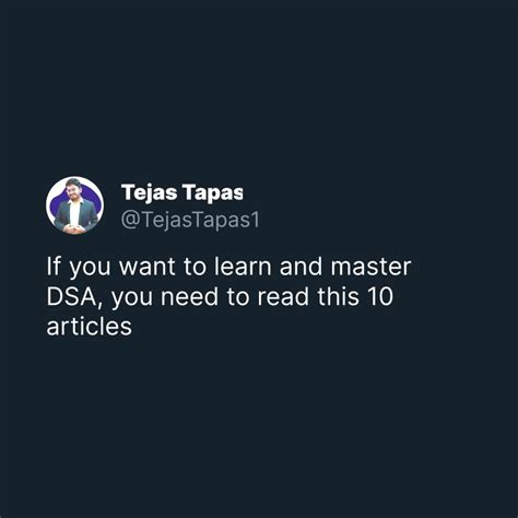 Codinginterview Leetcode Tejas Sudhir Tapas