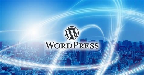 【wordpress】カスタム投稿タイプの作成方法