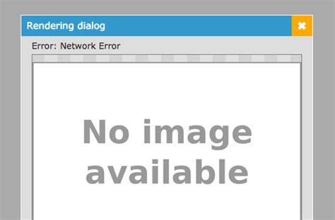 Renderfarmjs Server Side Photorealistic Rendering Of Threejs Scenes Showcase Threejs Forum