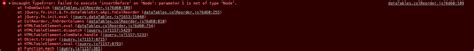Bug Using Plugin Datatables Net Colreorder Bs Issue Niiknow Vue Datatables Net GitHub