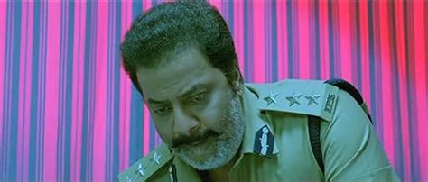 Mugguru Monagallu 2021 Imdb