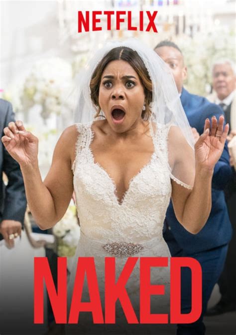 Naked OTT Movie Review அநத படம மடடமலல வஙகட பரப இநத படததயம சடடரககர