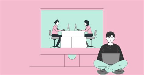 web development and design