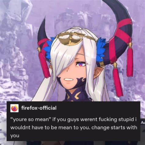 Zephia I Love You Fire Emblem Characters Fire Emblem Fire Emblem Awakening