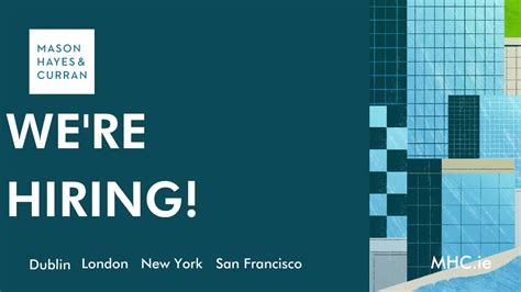 Eimear Cusack On Linkedin Lawyer Realestate Team Opportunities Legaljobs