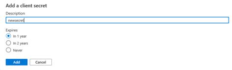 Connect To Graph Api Using Powershell With Delegated Permissions Sean