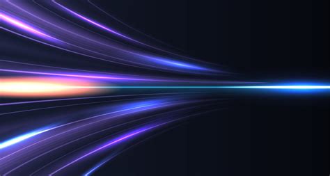 Link Aggregation In A New Era Of Sd Wan Ericsson