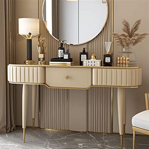 Everly Quinn® Furniture Vanity Lighting Coffee Table Official Website