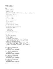 Untitled Css Charset UTF CSS Document Body Height Px Margin Display Grid