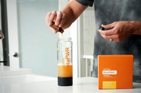 Explore Microbiome Testing Unlock The Secret Of Gut Health