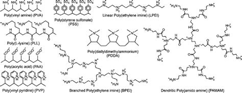 Polyelectrolyte Alchetron The Free Social Encyclopedia