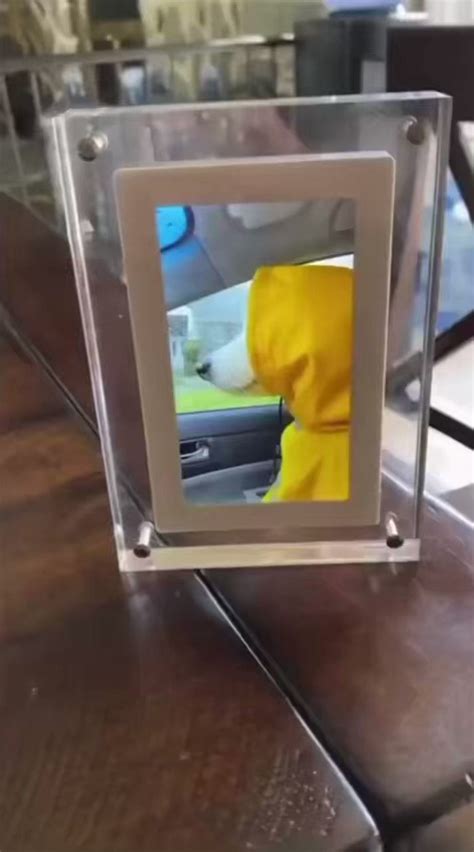 𝖊𝖒𝖔 𝖘𝖙𝖗𝖎𝖕 𝖈𝖑𝖚𝖇 On Twitter Proud New Owner Of This Hideous Little Thing 🥰