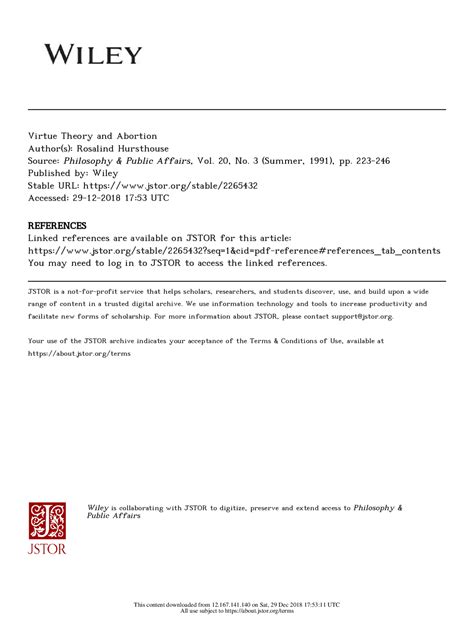 Contents 1 Problems Exams Pre Calculus Docsity
