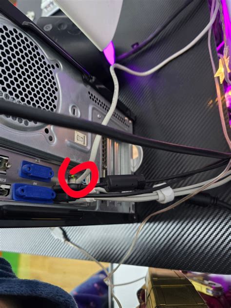 컴퓨터 인터넷 연결 안됨 도와주세요 ㅠㅠ 지식in