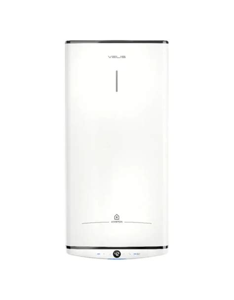 Ariston VELIS PRO 50 ARS 3100914 | Matyco