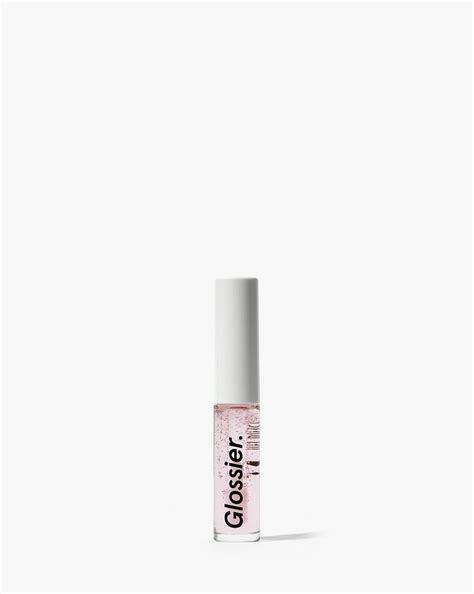 Lip Glossier